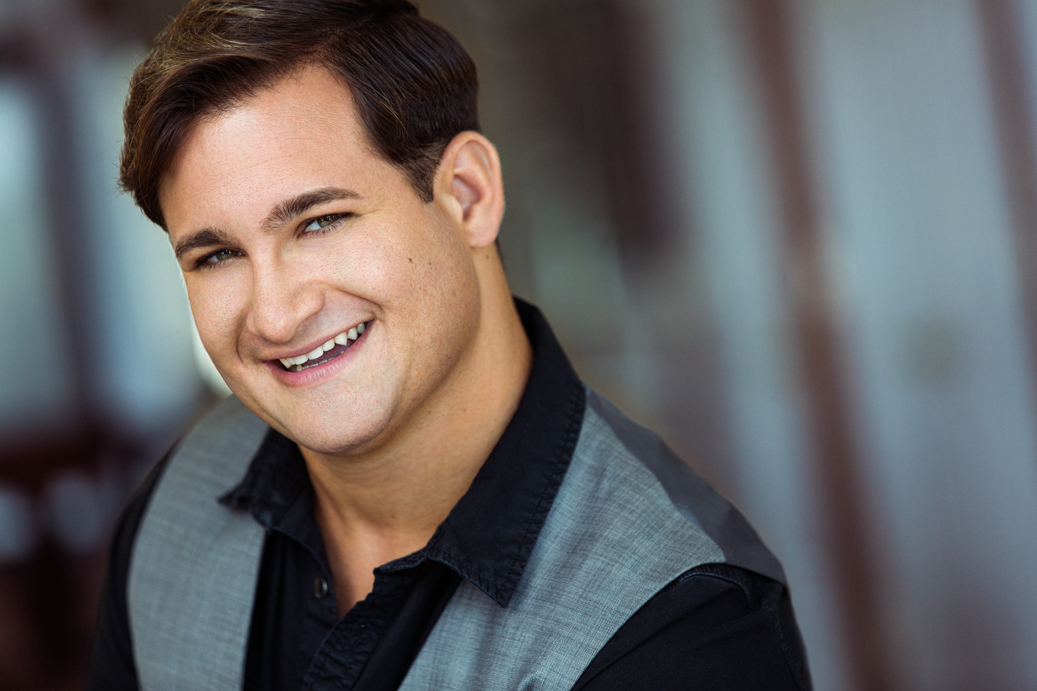 Events - Anthony Castagna | Evidential Medium: NY, NJ, and CT